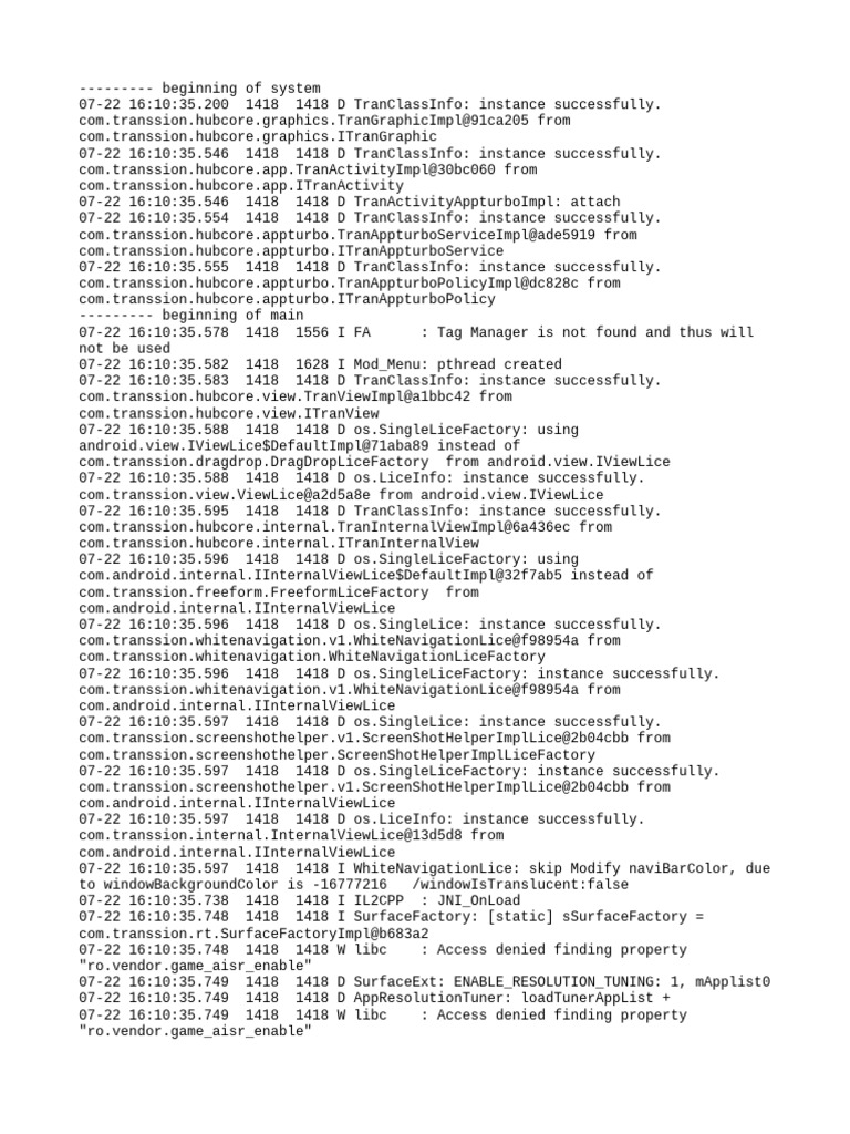 Mod Menu Log - Com - Soneraltincit.cityfightvsstreetgang | PDF ...