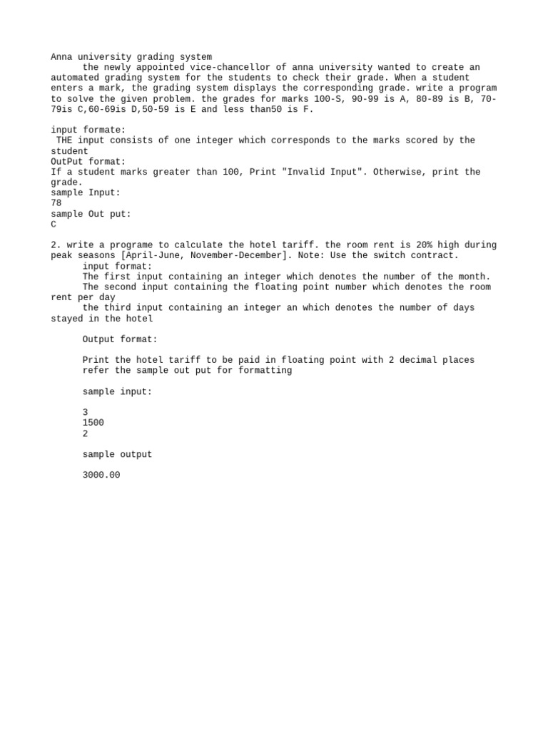 New Text Document (2) | PDF