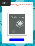 Biochemistry Practice Exam Question and Answers | PDF | Proteolysis ...