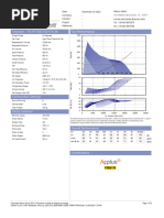 Optiwave Optisystem - 2 | PDF | Installation (Computer Programs) | 64 ...