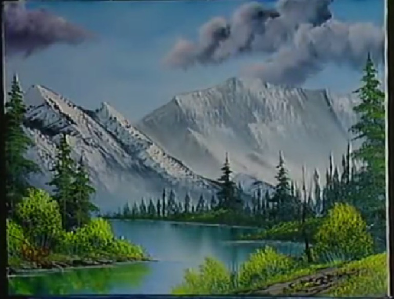 S2 13 Final Grace | PDF