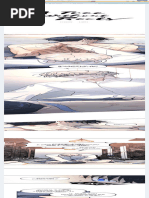 PASSION 〘Official〙 - Chapter 90 - Read Free Manga Online at Bato.To | PDF