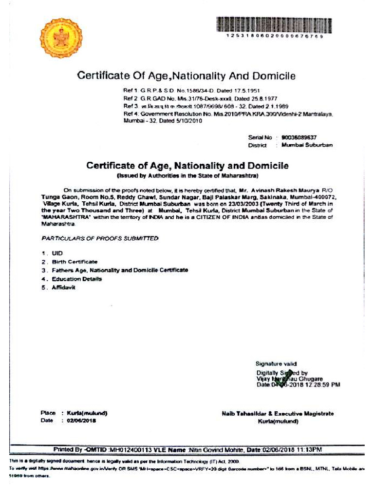 New Doc 2025-01-07 | PDF