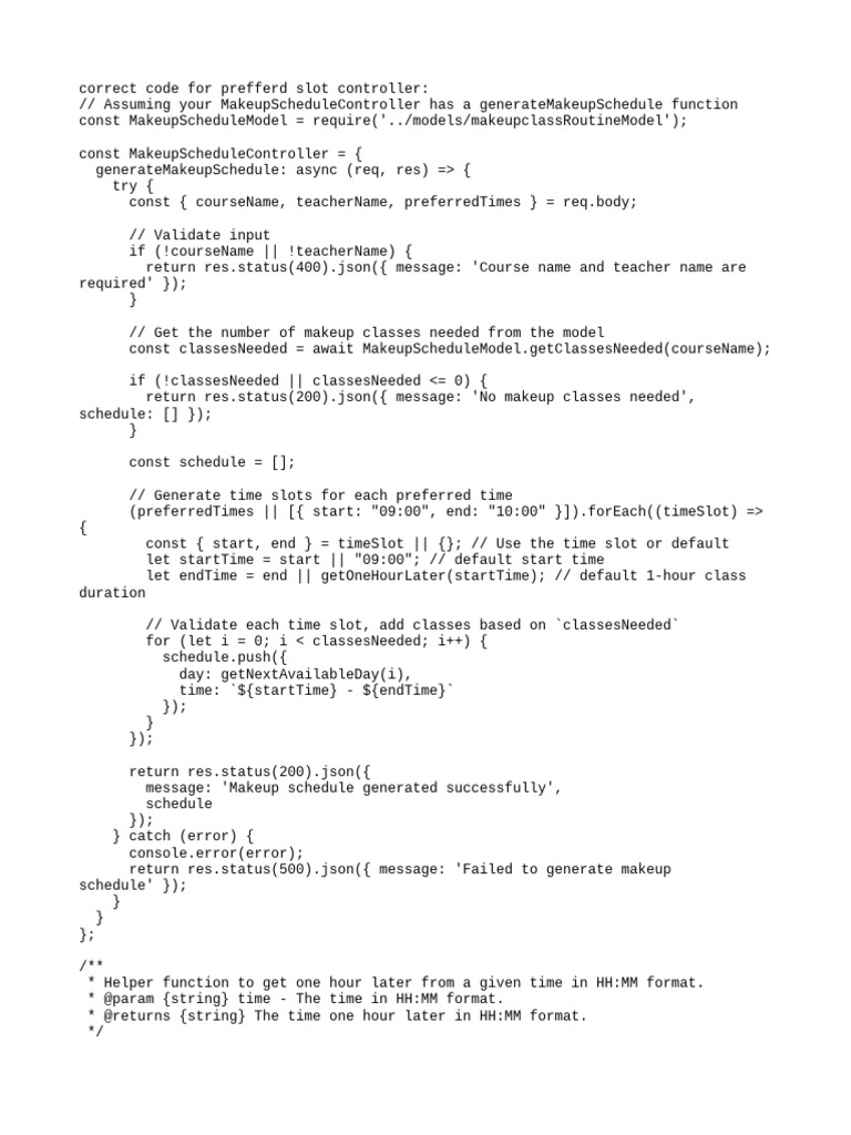 Controller Pdf Computer Programming