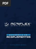 Seeger Reno: Grupo | PDF