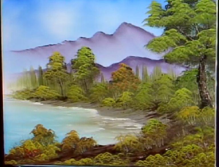 S3 07 Quiet Inlet | PDF