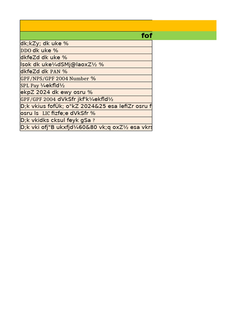ITAX Calculation 2024 25Vinod ChaliaUpdated 1 | PDF | Payments | Money