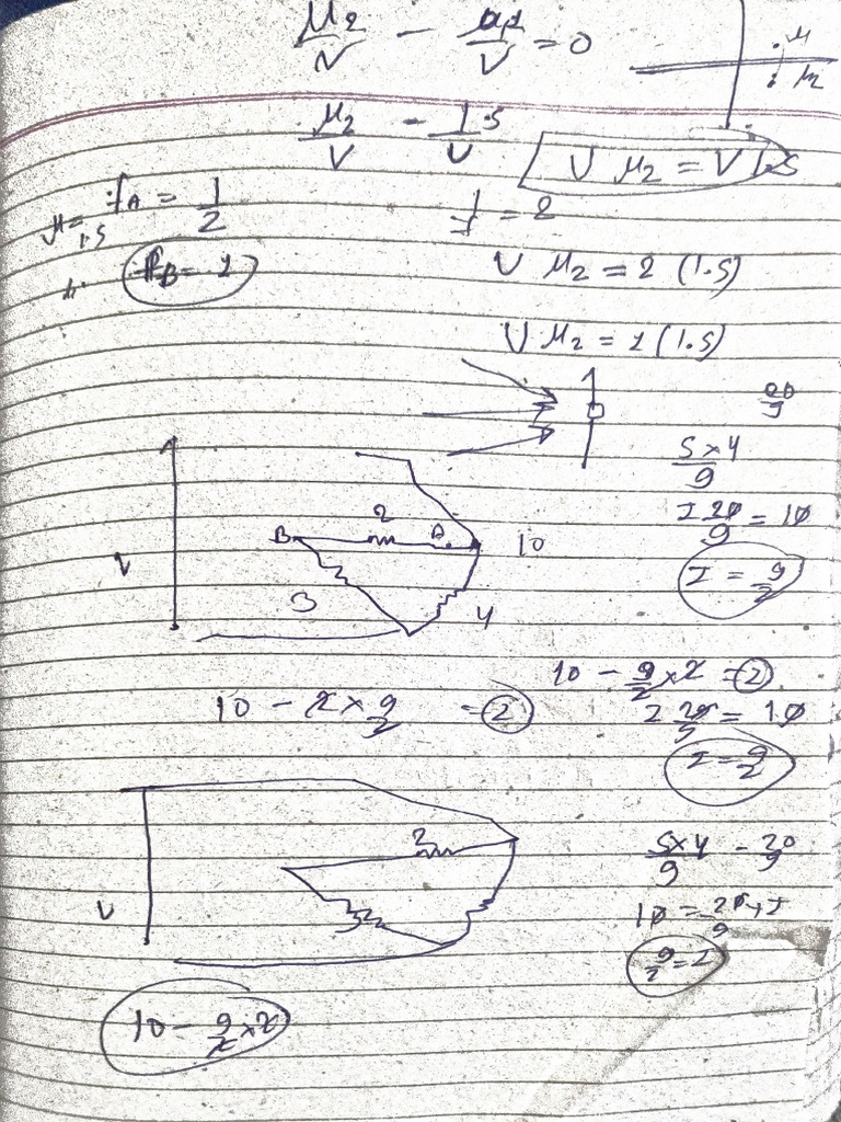 Scanned_20250228_212100 | PDF