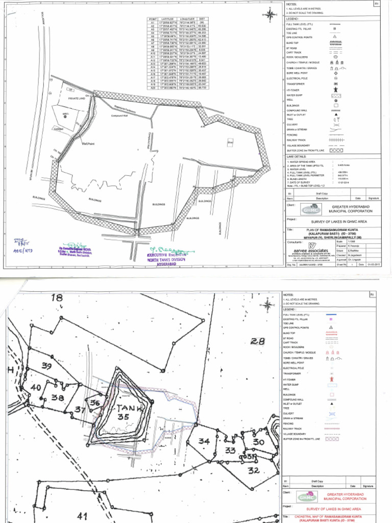 3756 FTL Final | PDF
