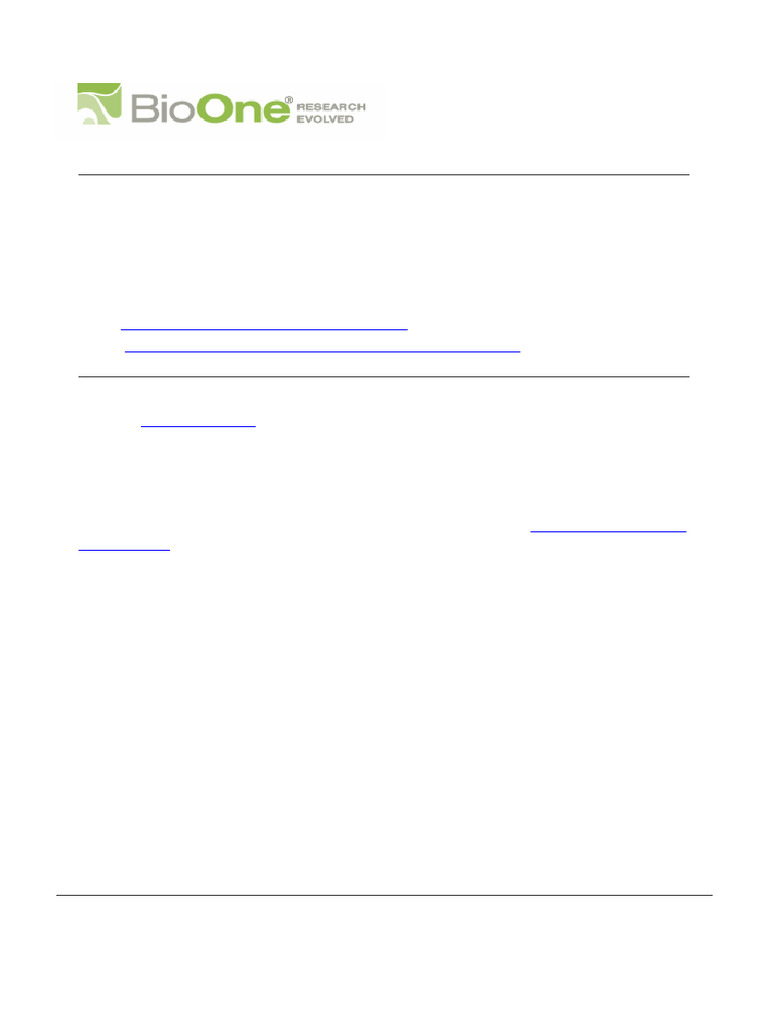 Koala Retrovirus - A Review | PDF | Retrovirus | Management Of Hiv/Aids