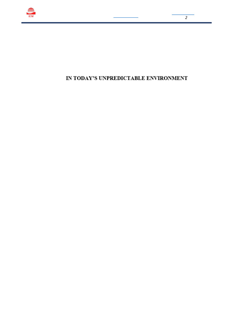 REASONS_CHALLENGES_AND_STRATEGIES_FOR_IMPLEMENTING | PDF