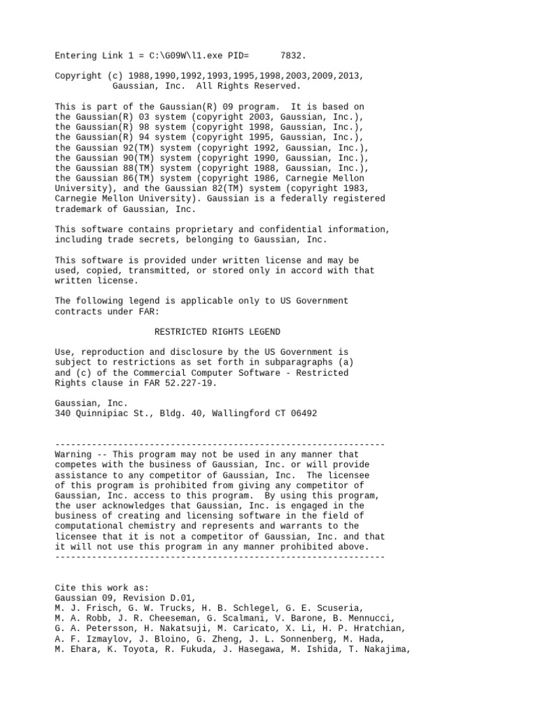 N2_AXL_OH_EQ_TD_REARRANGEMENT_TXT | PDF