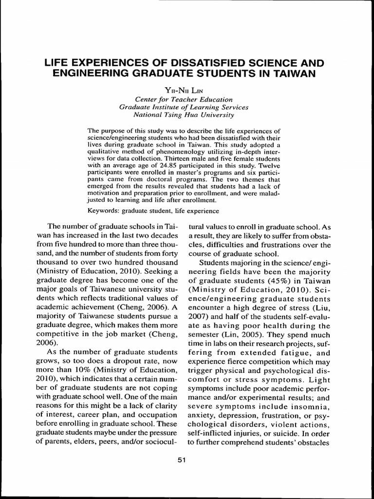 Retrieve | PDF | Self Esteem | Anxiety