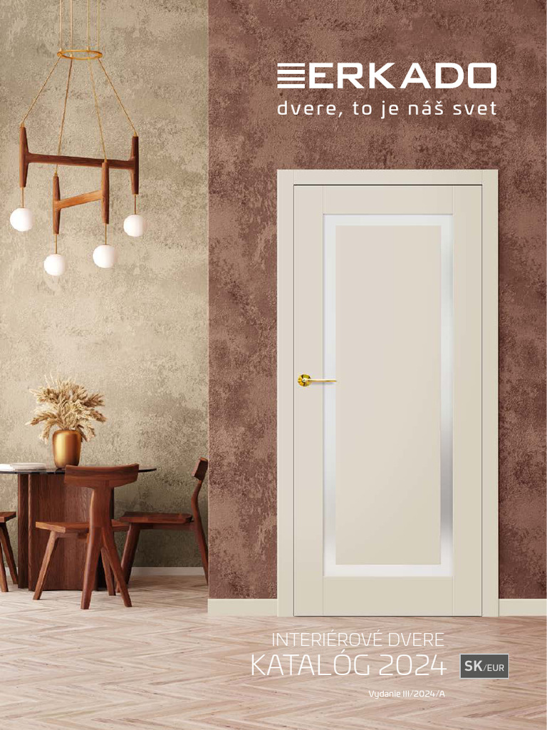 katalog-erkado-2024-3A-sk | PDF
