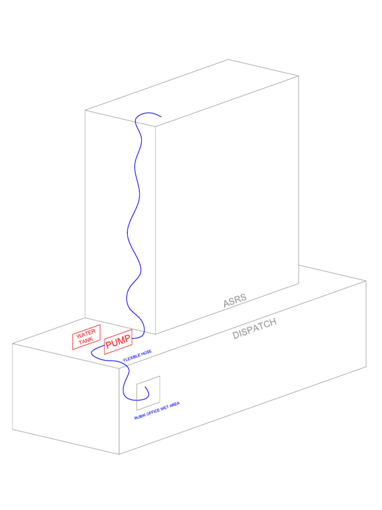 Drawing1 Model (1)2 | PDF