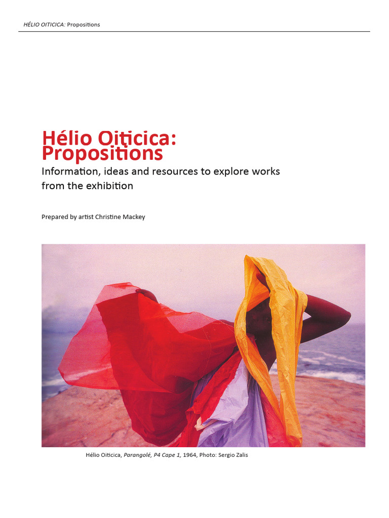 O It I Cica Resources PDF | PDF