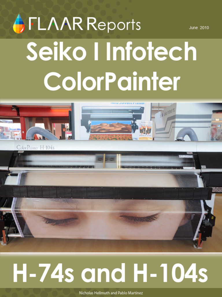 705738_Seiko_I_Infotech_ColorPainter_H-74s_H-104s_mild-solvent_inkjet ...