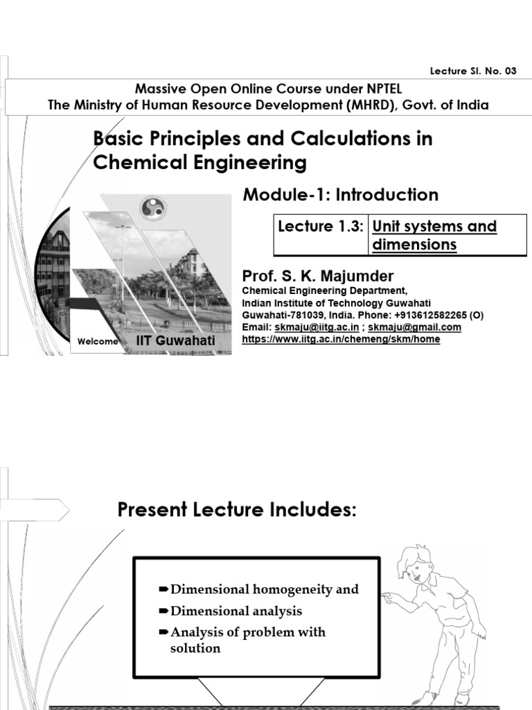 LSN 3-Module 1-Lecture 1-3 | PDF | Physical Quantities | Physics LSN 3-Module 1-Lecture 1-3 | PDF | Physical Quantities | Physics