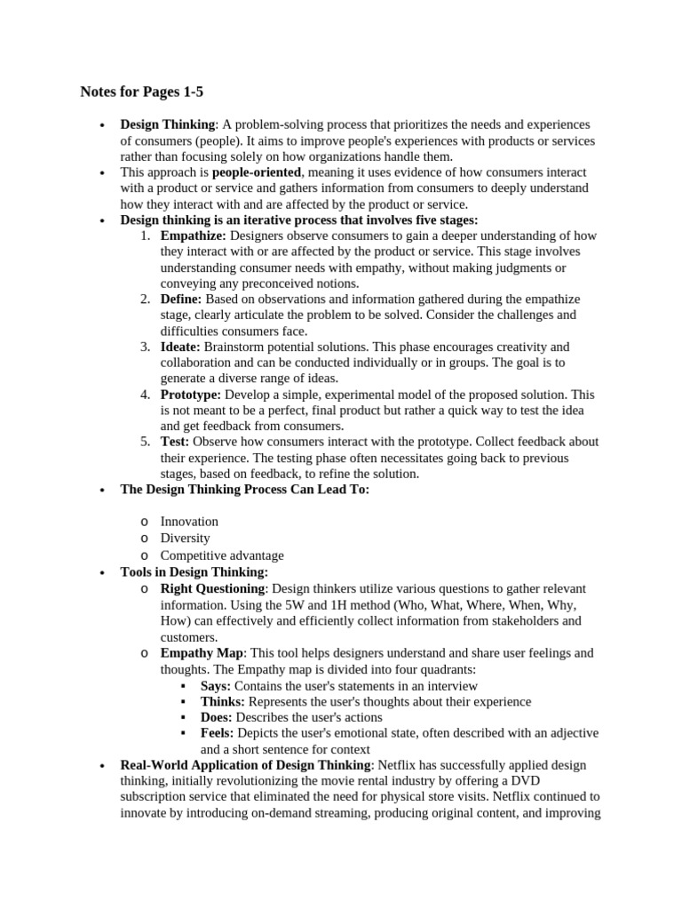 Class 11 AI Capstone Project Guide | PDF | Artificial Intelligence ...