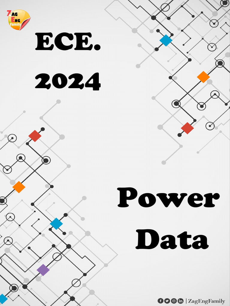 Power Electronics | PDF
