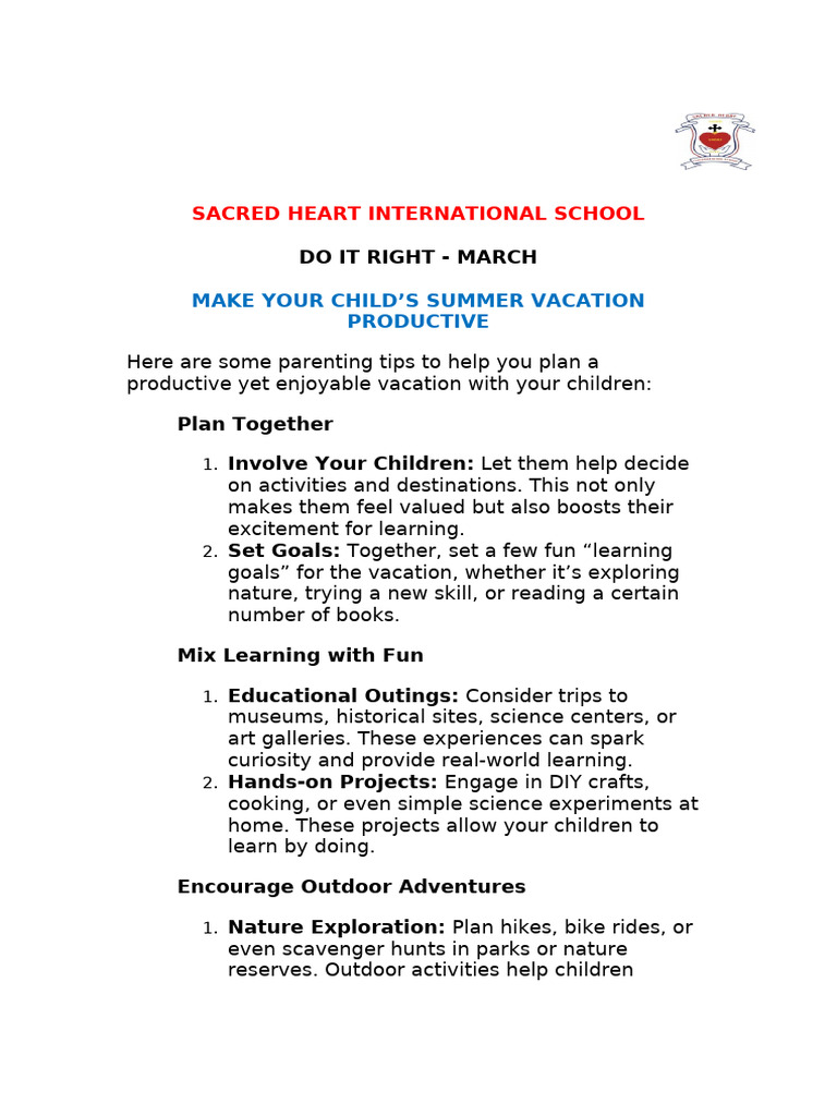 VND - Openxmlformats Officedocument - Wordprocessingml.document&rendition 1 1 | PDF