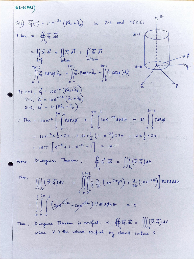 EM_Theory_part_1 | PDF