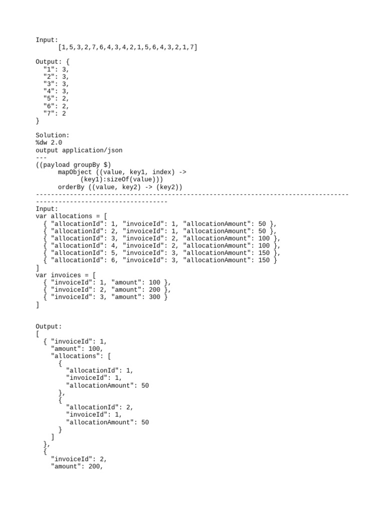 DW Problems | PDF | Programming Paradigms | Computing