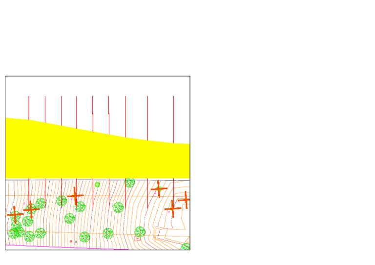 Drawing3 Layout1 | PDF
