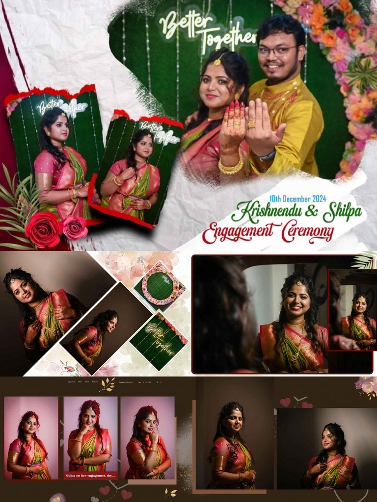 ENGAGEMENT_11zon (3) | PDF