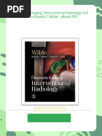 Methylene Blue Reduction Test (MBRT) | PDF | Colony Forming Unit | Redox
