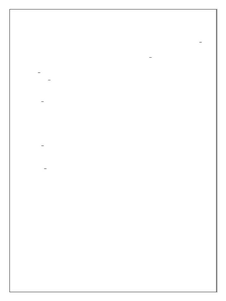 LOCAÇÃO EQUATORIA - Sara Pereira Furtado & Emilly Luiza Carneiro Da ...