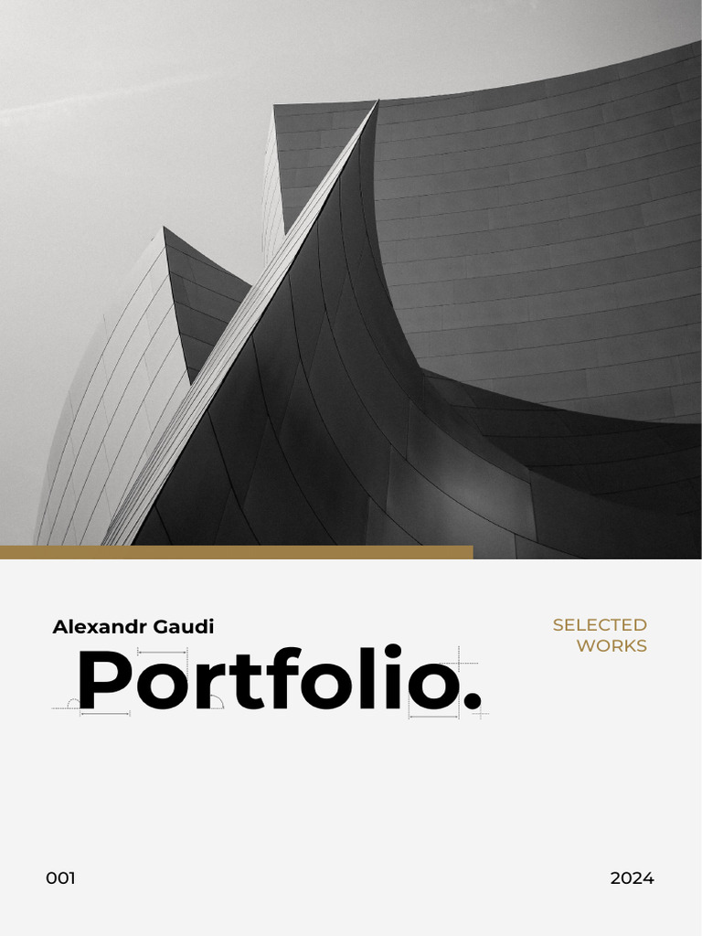 Копия - A4 Template - | PDF | Design