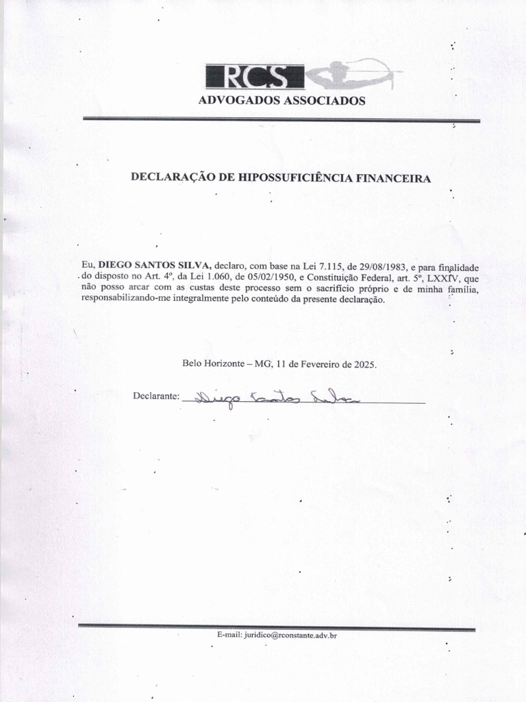 Documento Diego | PDF