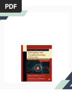 CompTIA A+ 220-1001 Core 1 Course Notes by Professor Messers - 004-006 ...