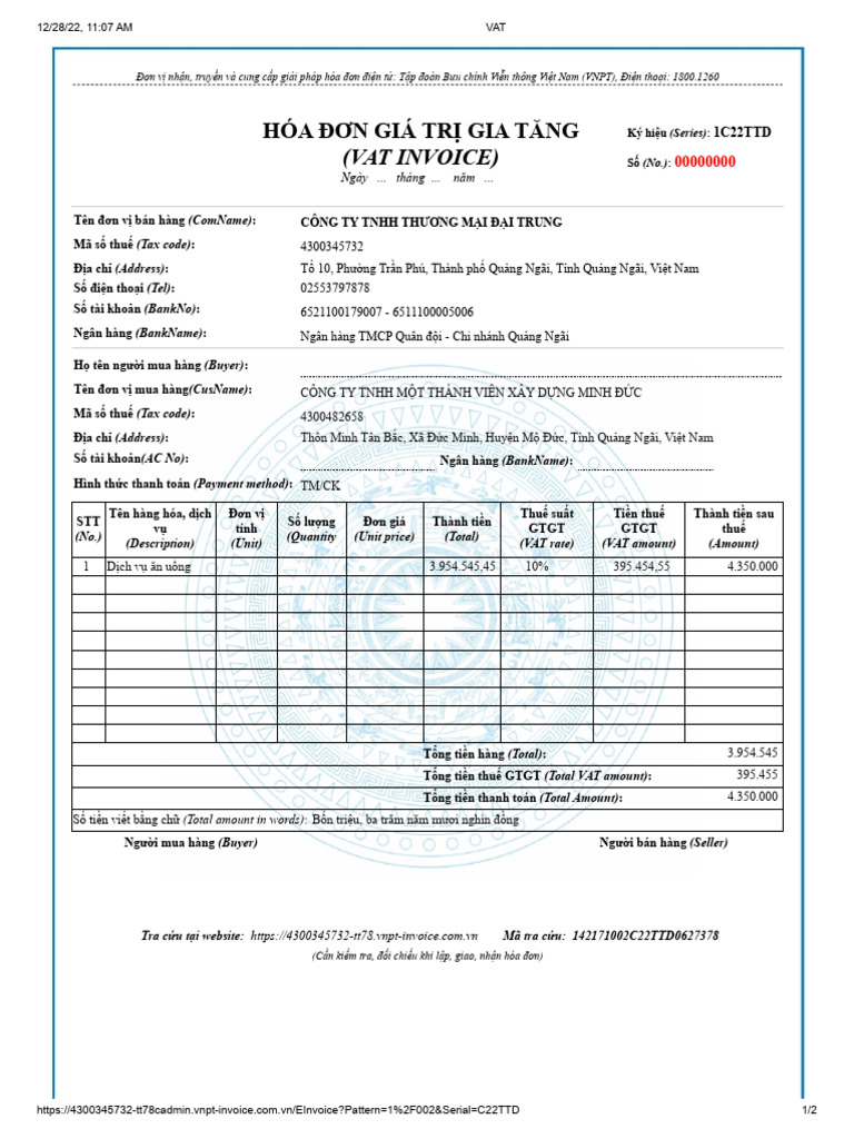 minh đức nháp | PDF