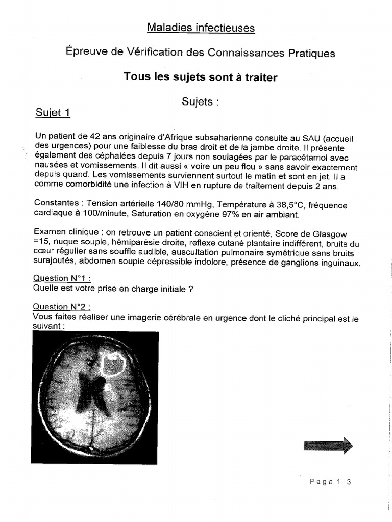 24 Evcp | PDF