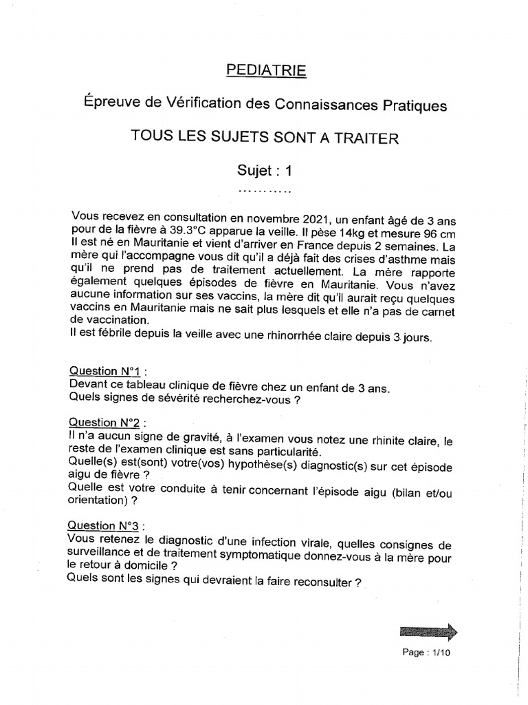 36 Evcp | PDF