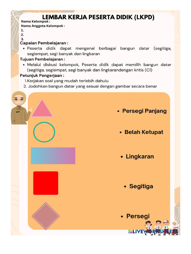 Document Pdf