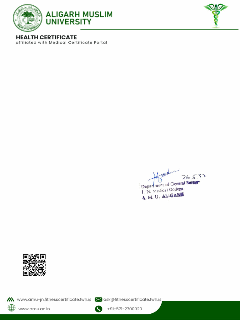 wellness_certificate | PDF