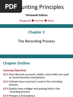 BIR Tin Application (Form 1902) | PDF | Identity Document | Taxpayer