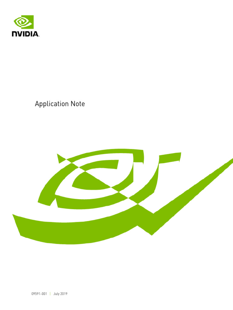 Custom YOLO Model in the DeepStream YOLO App | PDF | Parameter ...