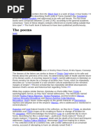 Role and Duties of an Optio in Rome | PDF | Roman Legion | Military Of ...