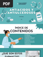 Ficha Tecnica Kicab | PDF | Medicamentos con receta | Salud y bienestar