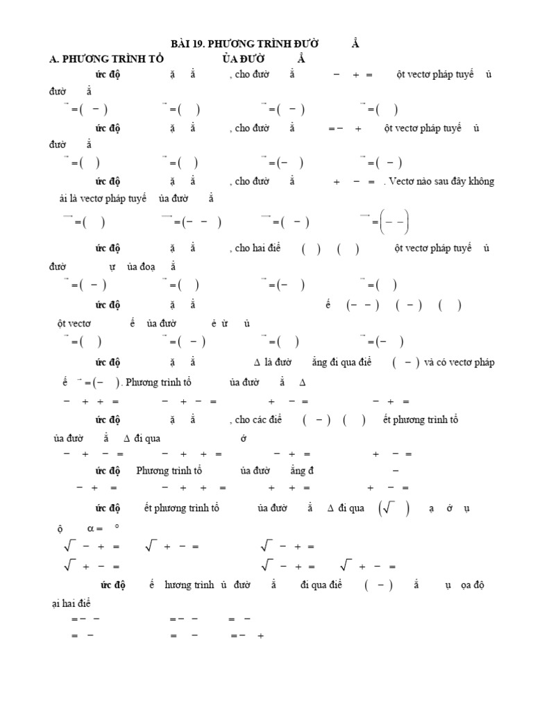 Hinh Oxy Sach Ket Noi | PDF