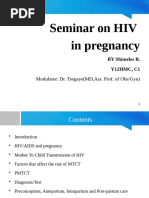 Who Labour Care Guide | PDF | Childbirth | Causes Of Death