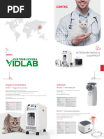 Cardiopet Ecg Device Setup User Guide en Update0429 | PDF | Ios ...