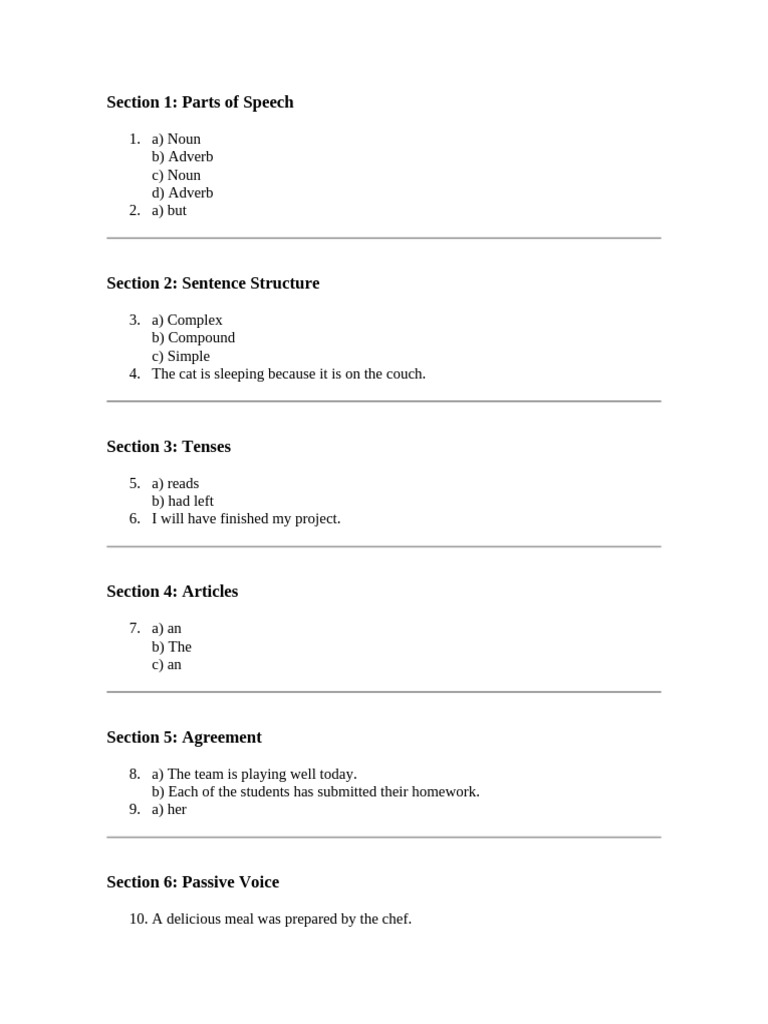Section 1 | PDF