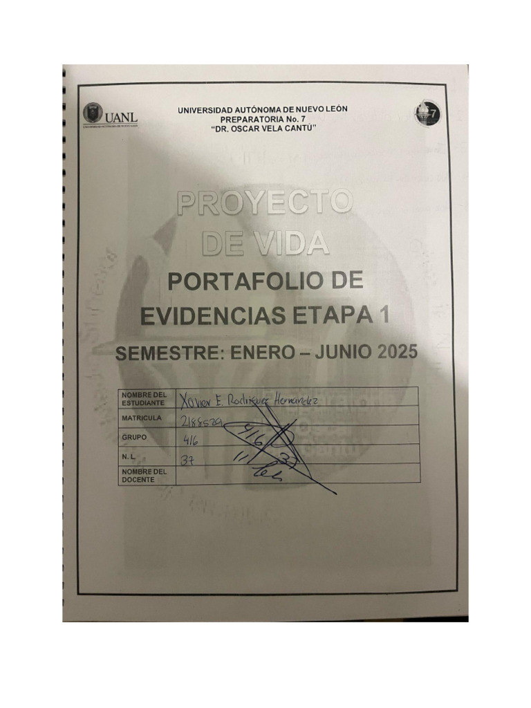XERH G416 NL37 Provi E1 | PDF | Ingeniería | Salario