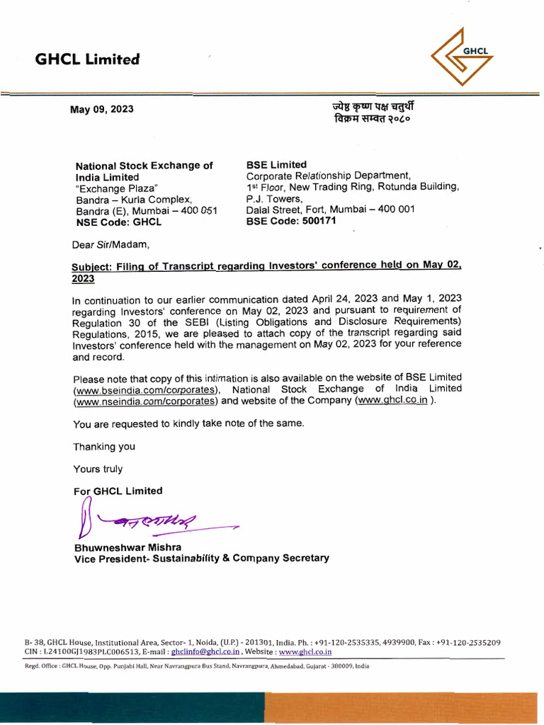 fb87ae3e-fca1-4839-a2fc-e2c99d93ce1e | PDF | Demand