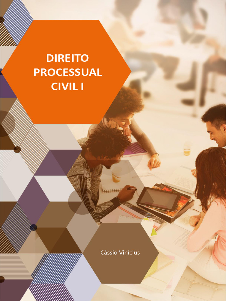 Suspensão do processo- ação cominatória | PDF | Sentença (jurídico ...